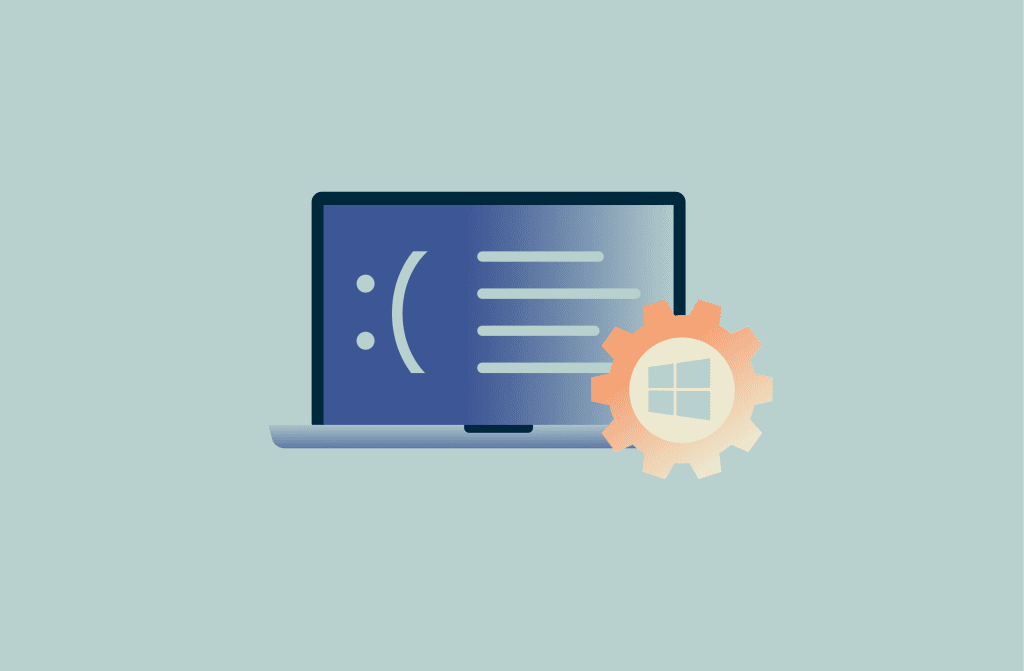 Fix "kernel security check failure": Step-by-step guide