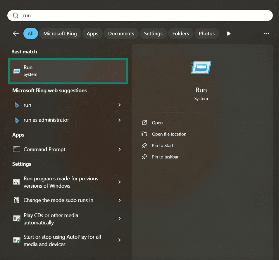 Fix "kernel security check failure": Step-by-step guide