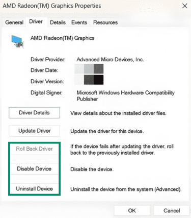 Fix "kernel security check failure": Step-by-step guide