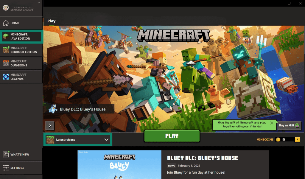 “Connection timed out” in Minecraft? Here’s how to solve it