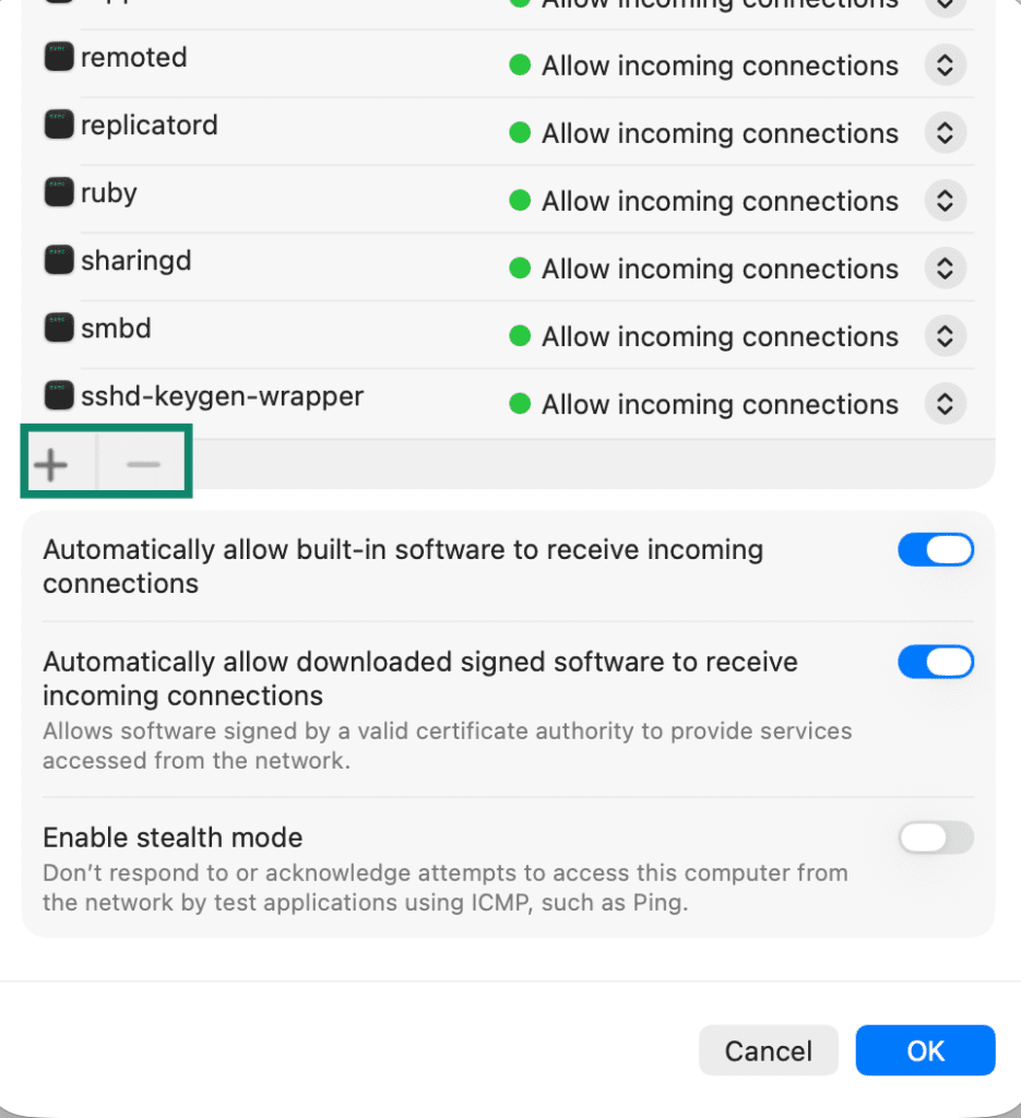 “Connection timed out” in Minecraft? Here’s how to solve it