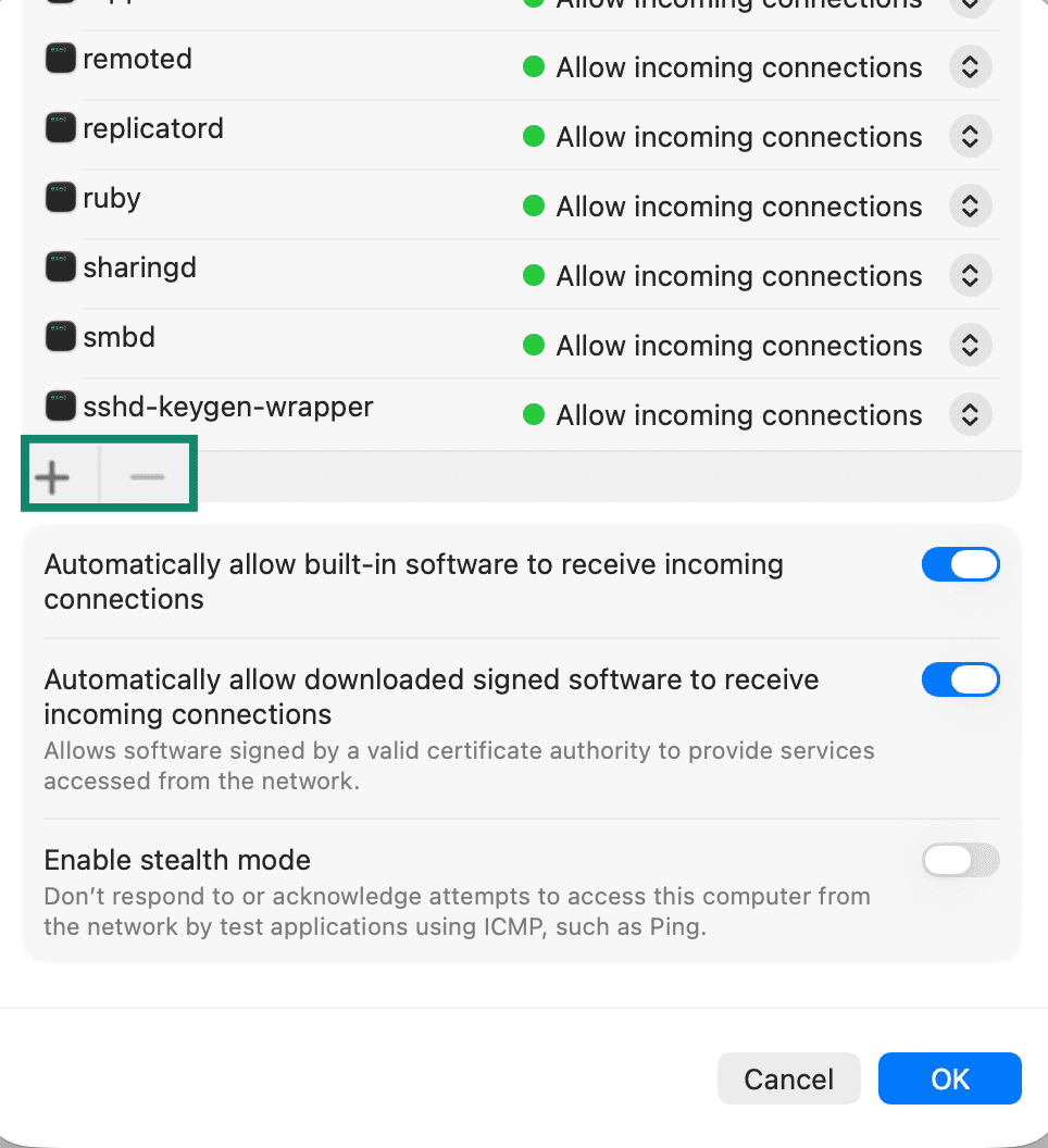 “Connection timed out” in Minecraft? Here’s how to solve it