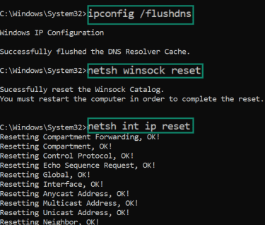“Connection timed out” in Minecraft? Here’s how to solve it