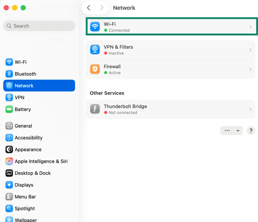 “Connection timed out” in Minecraft? Here’s how to solve it