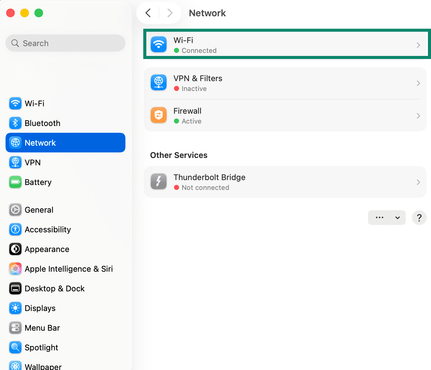 “Connection timed out” in Minecraft? Here’s how to solve it