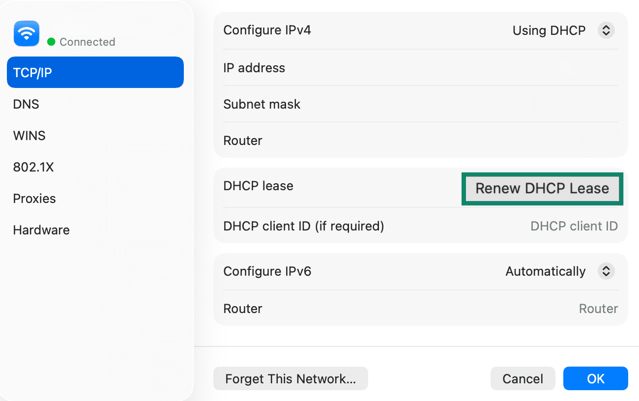 “Connection timed out” in Minecraft? Here’s how to solve it
