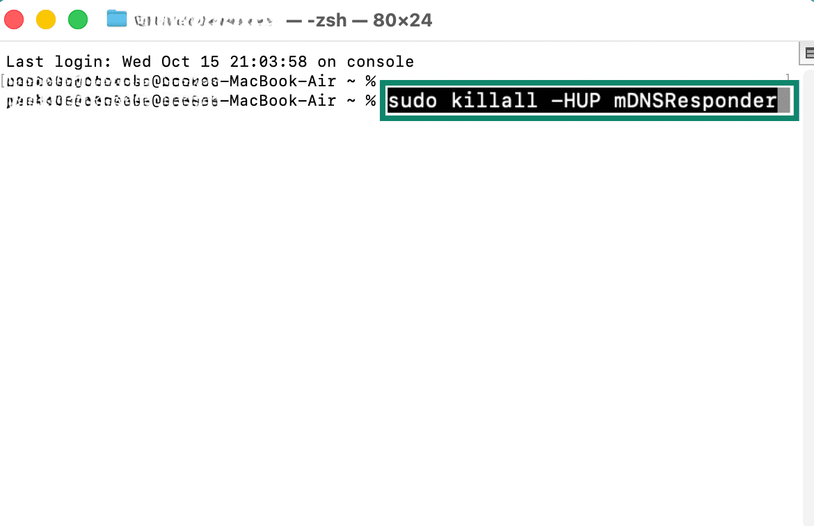 “Connection timed out” in Minecraft? Here’s how to solve it