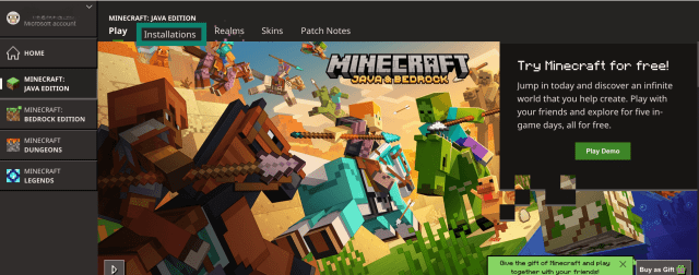 “Connection timed out” in Minecraft? Here’s how to solve it