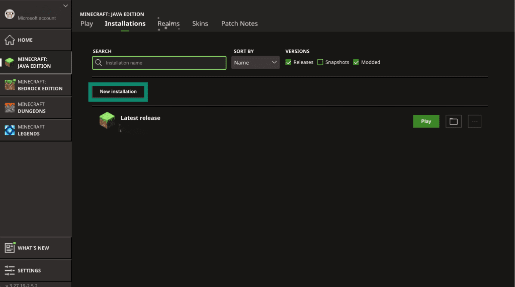“Connection timed out” in Minecraft? Here’s how to solve it