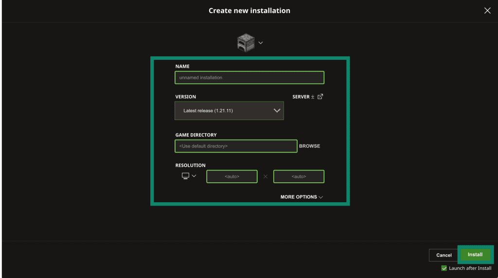“Connection timed out” in Minecraft? Here’s how to solve it
