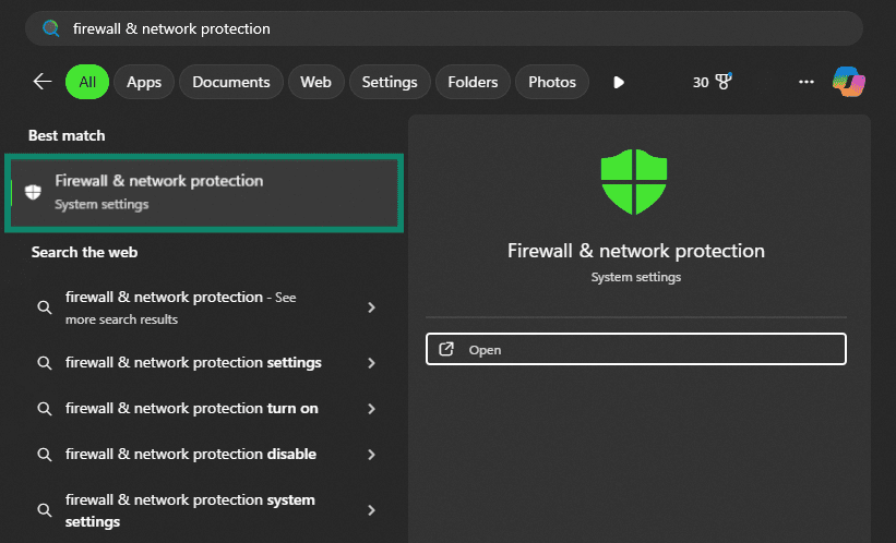 “Connection timed out” in Minecraft? Here’s how to solve it