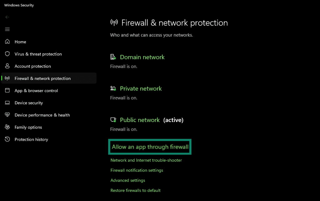 “Connection timed out” in Minecraft? Here’s how to solve it