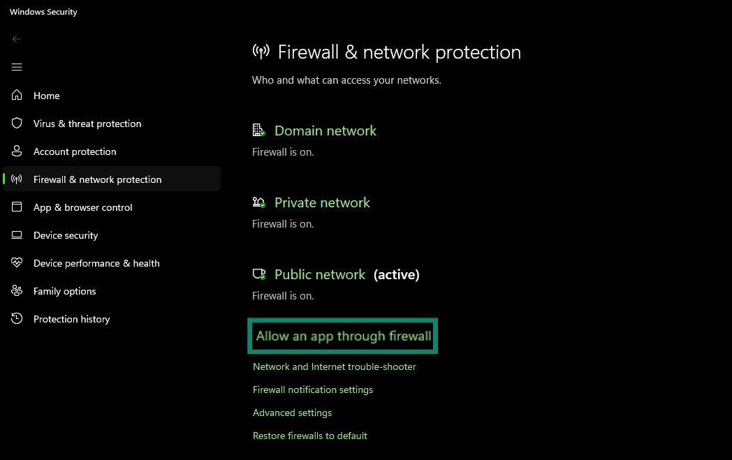 “Connection timed out” in Minecraft? Here’s how to solve it