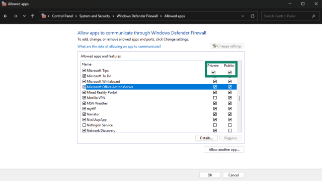 “Connection timed out” in Minecraft? Here’s how to solve it