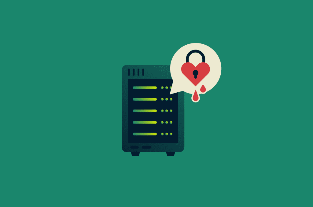 Heartbleed bug: What it is and how to stay safe