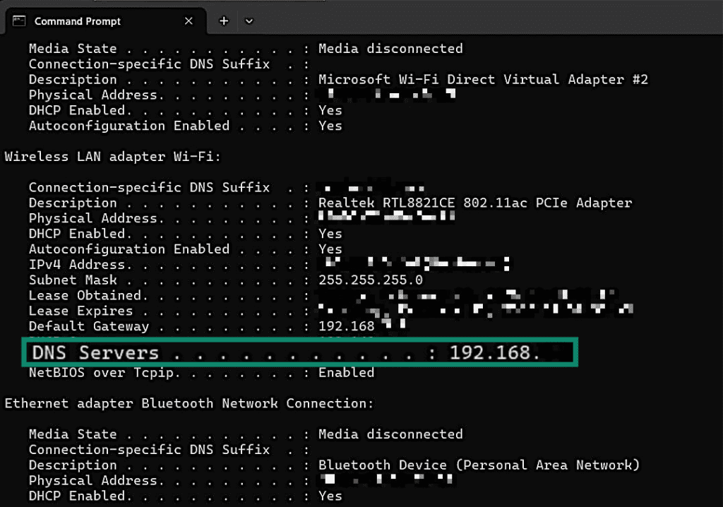 How to change DNS: Easy steps for any device