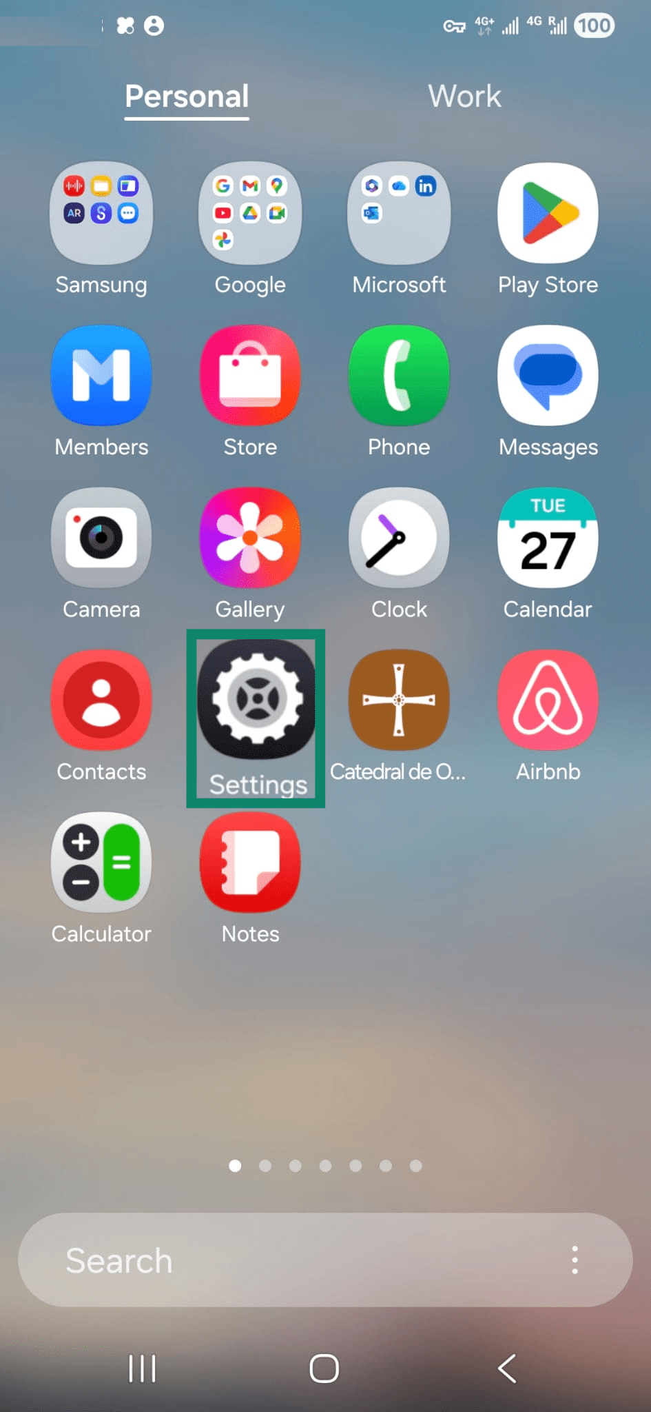How to check your internet connection on any device