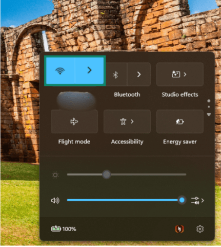 How to check your internet connection on any device