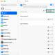 How to check your internet connection on any device
