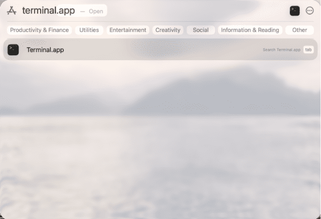 How to check your internet connection on any device