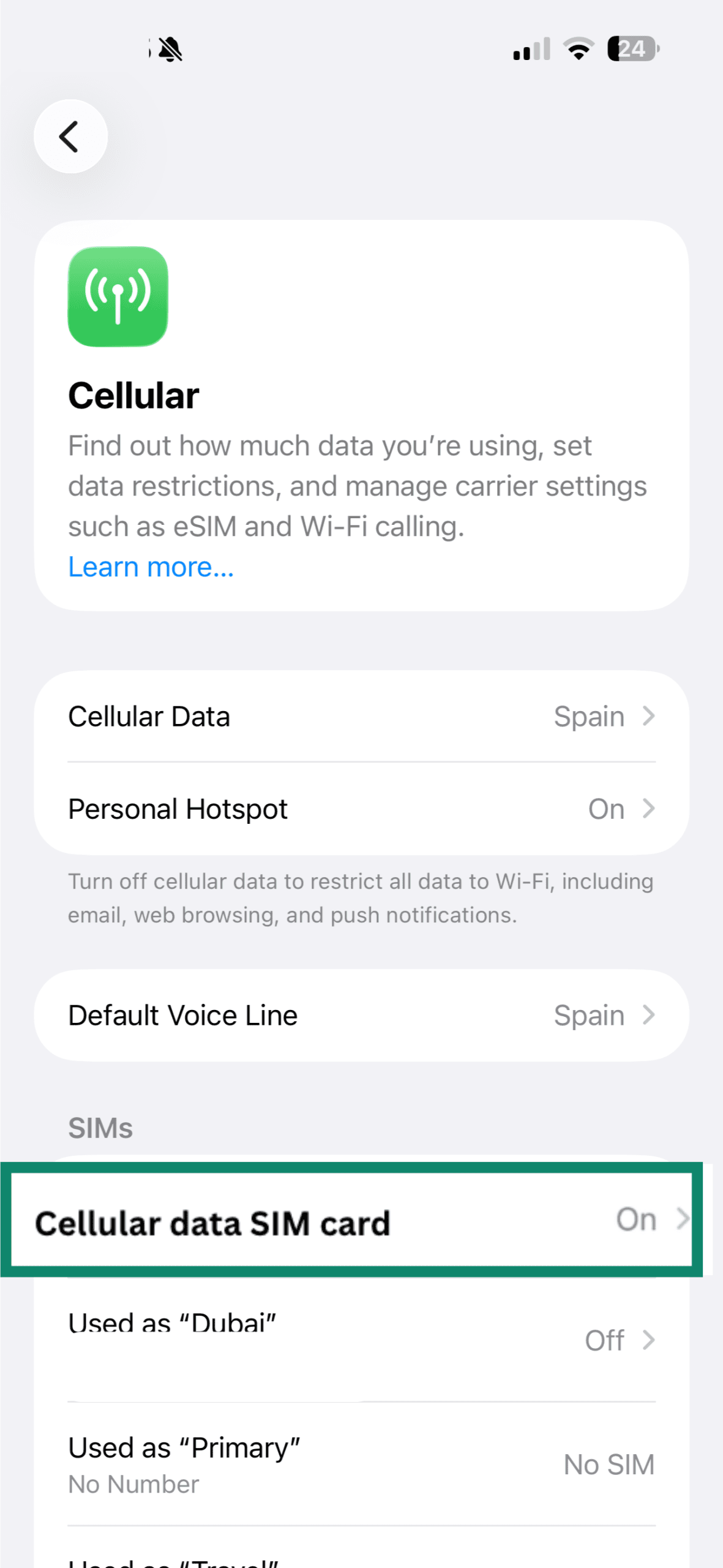 How to check your internet connection on any device