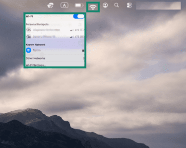 How to check your internet connection on any device