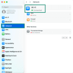 How to check your internet connection on any device
