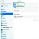How to check your internet connection on any device