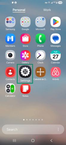 How to check your internet connection on any device