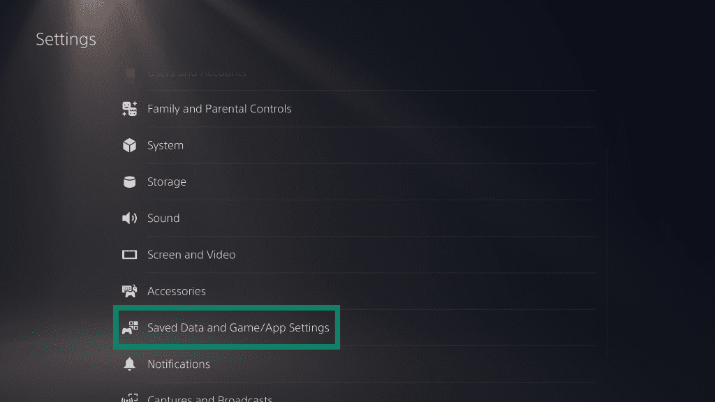 Reset a PS5 the right way: Standard and Safe Mode