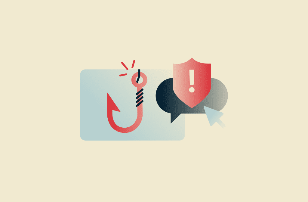 How to report phishing: Email, texts, calls, websites