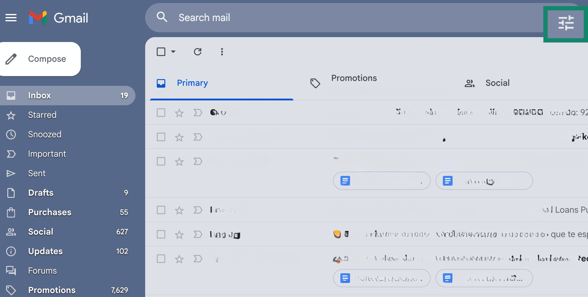 Unsubscribe from emails quickly: Simple tips and tricks