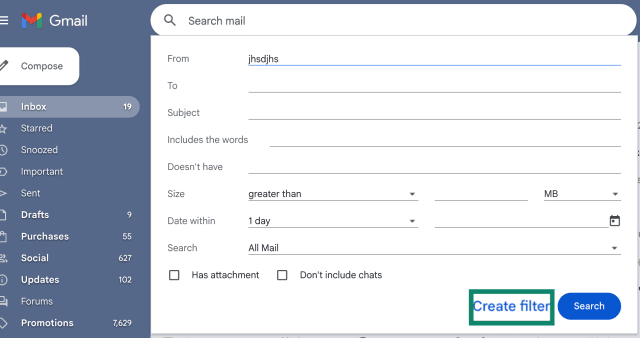 Unsubscribe from emails quickly: Simple tips and tricks