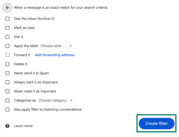 Unsubscribe from emails quickly: Simple tips and tricks