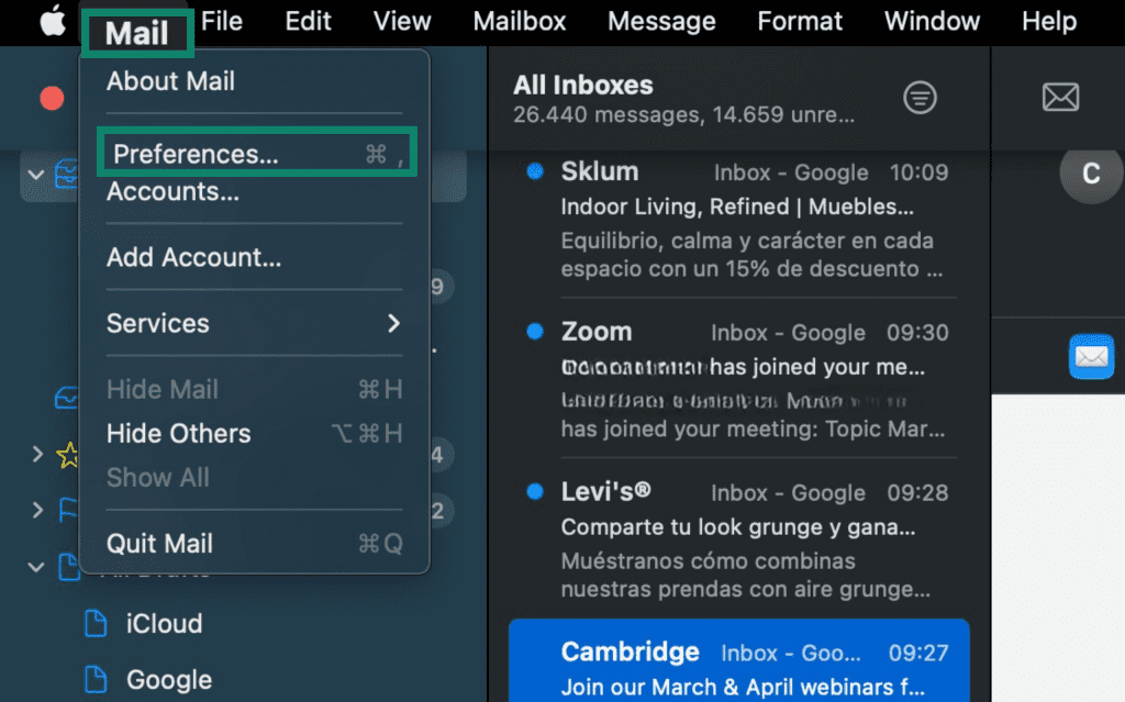 Unsubscribe from emails quickly: Simple tips and tricks