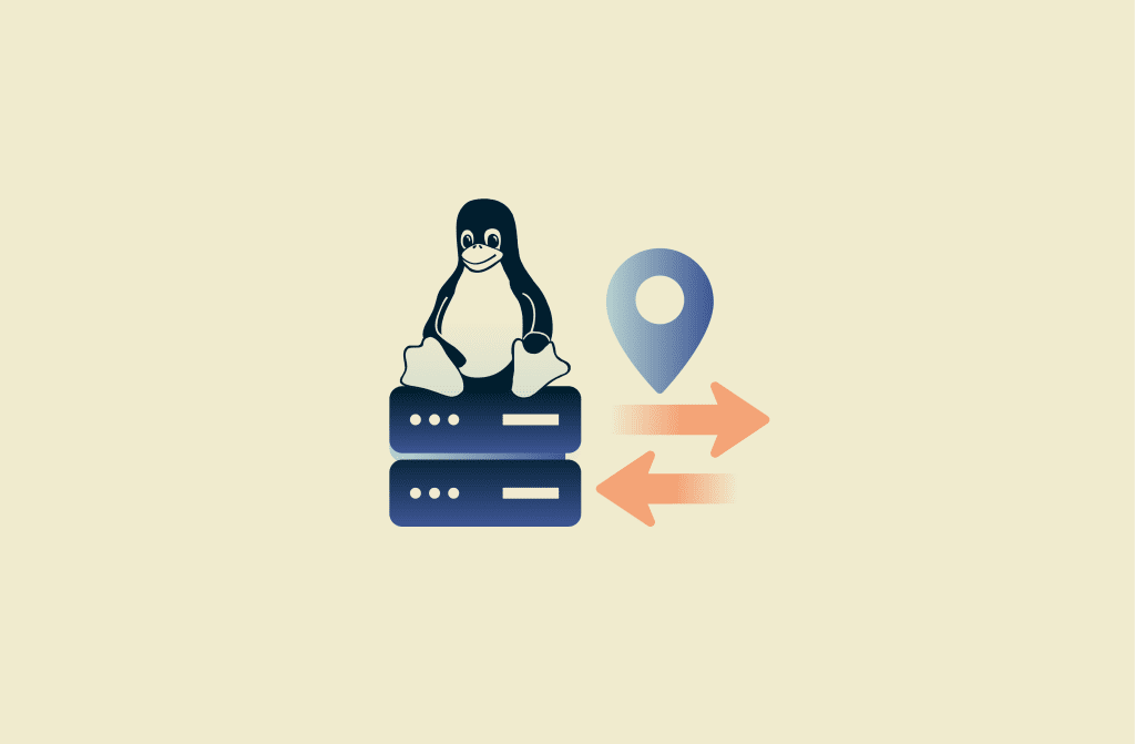 Linux IP forwarding: Easy steps to secure your network