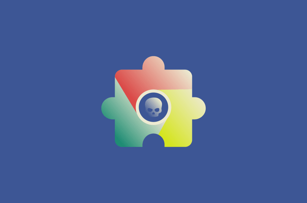 Malicious Chrome extensions: How to remove them