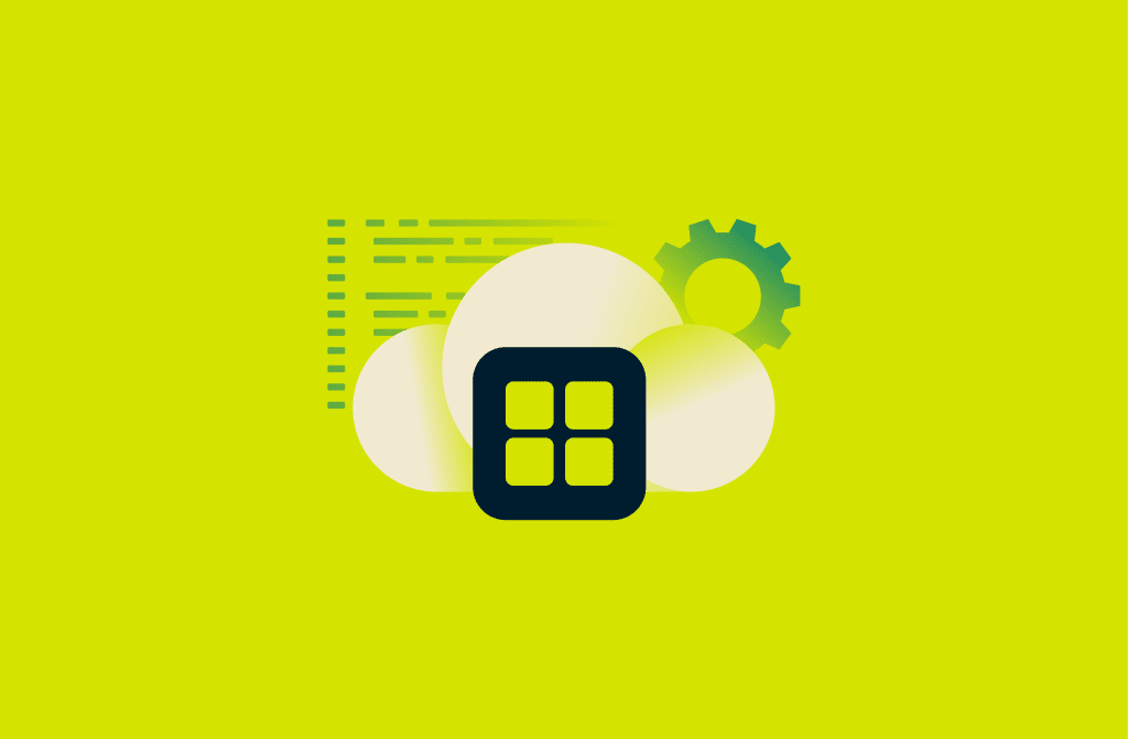 PaaS services: What they are and how they work