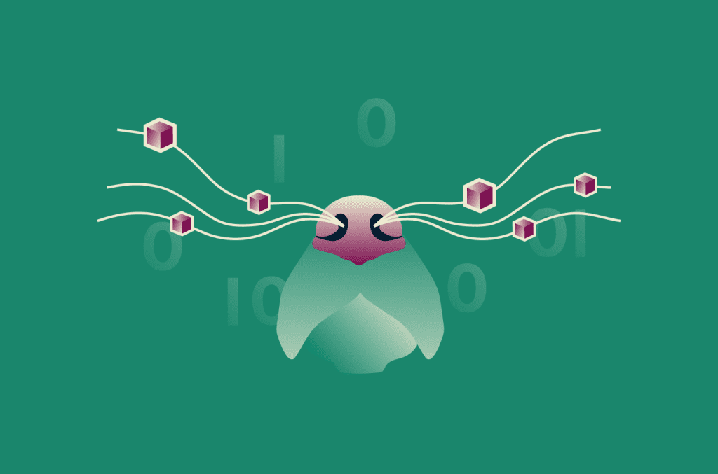 How to prevent packet sniffing attacks and protect your data