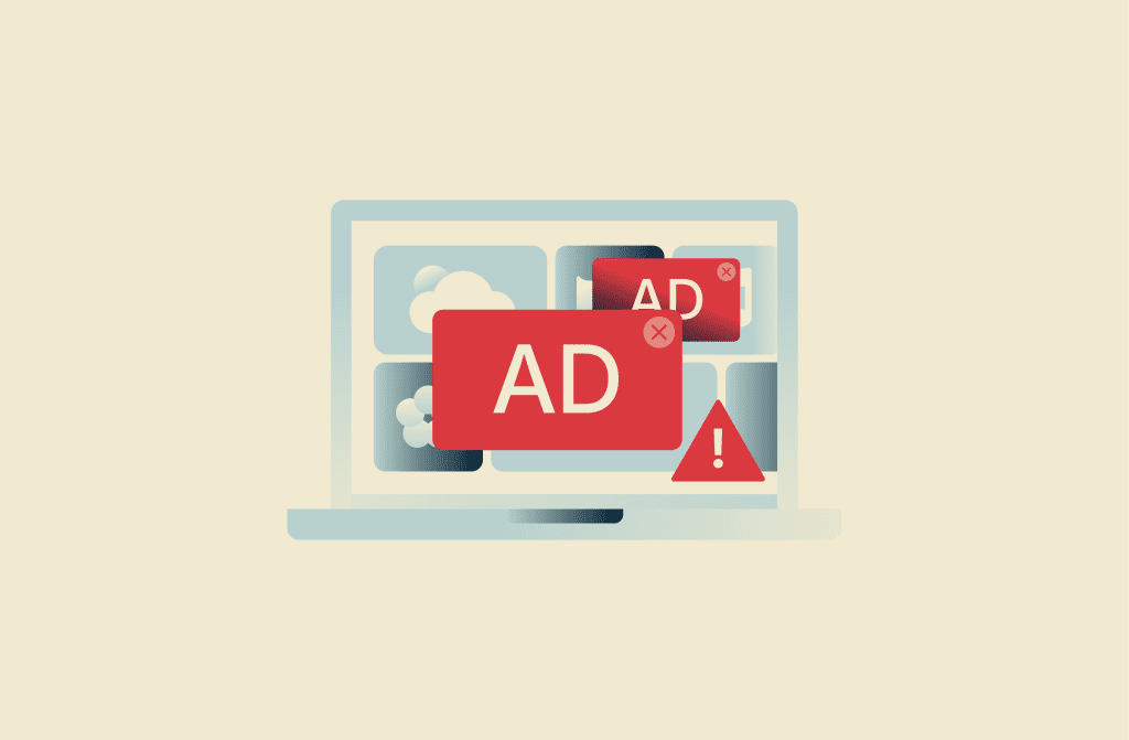 Get rid of PC App Store adware: Step-by-step guide