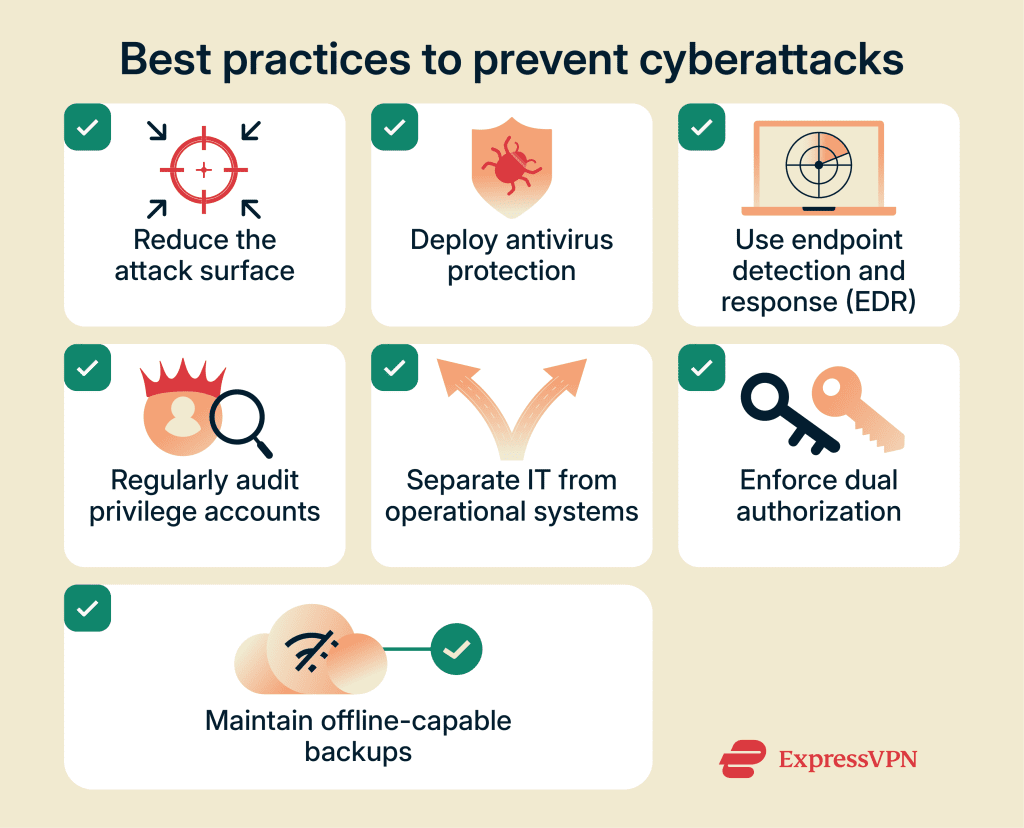 What is the Stuxnet virus and why does it matter?