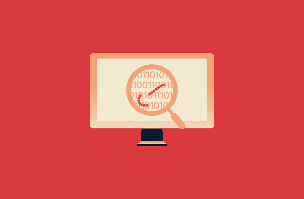 What is the Stuxnet virus and why does it matter?