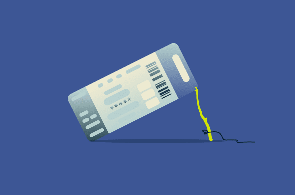 Understanding Ticketmaster scams: What you should know