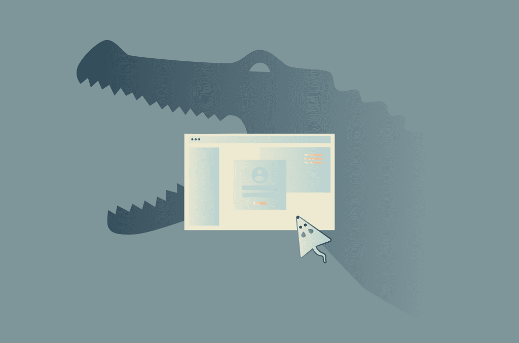 What is a watering hole attack, and how to stop it
