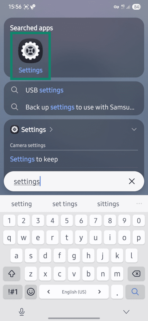 Cache explained: Cached data, expiry, and security tips