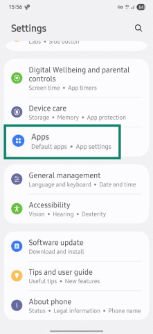 Cache explained: Cached data, expiry, and security tips
