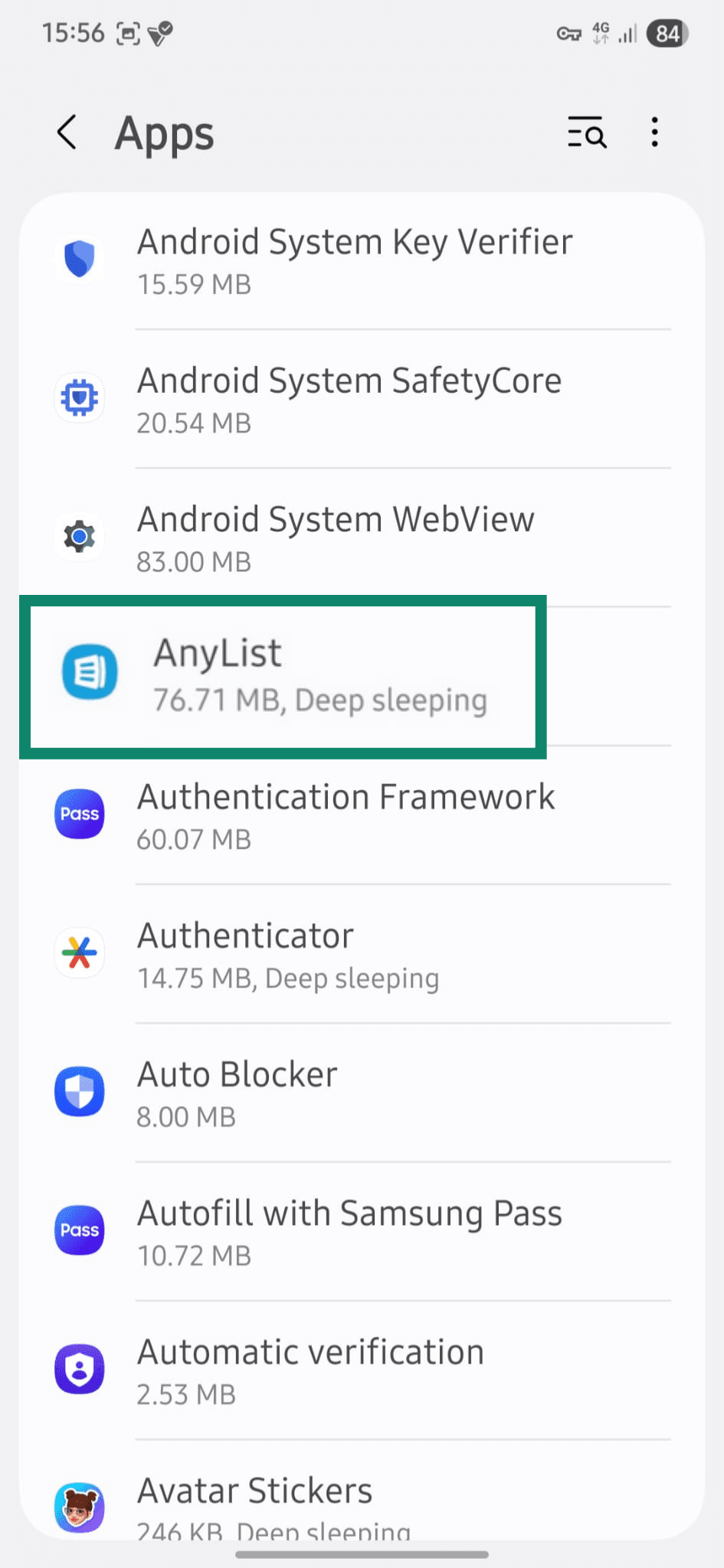 Cache explained: Cached data, expiry, and security tips
