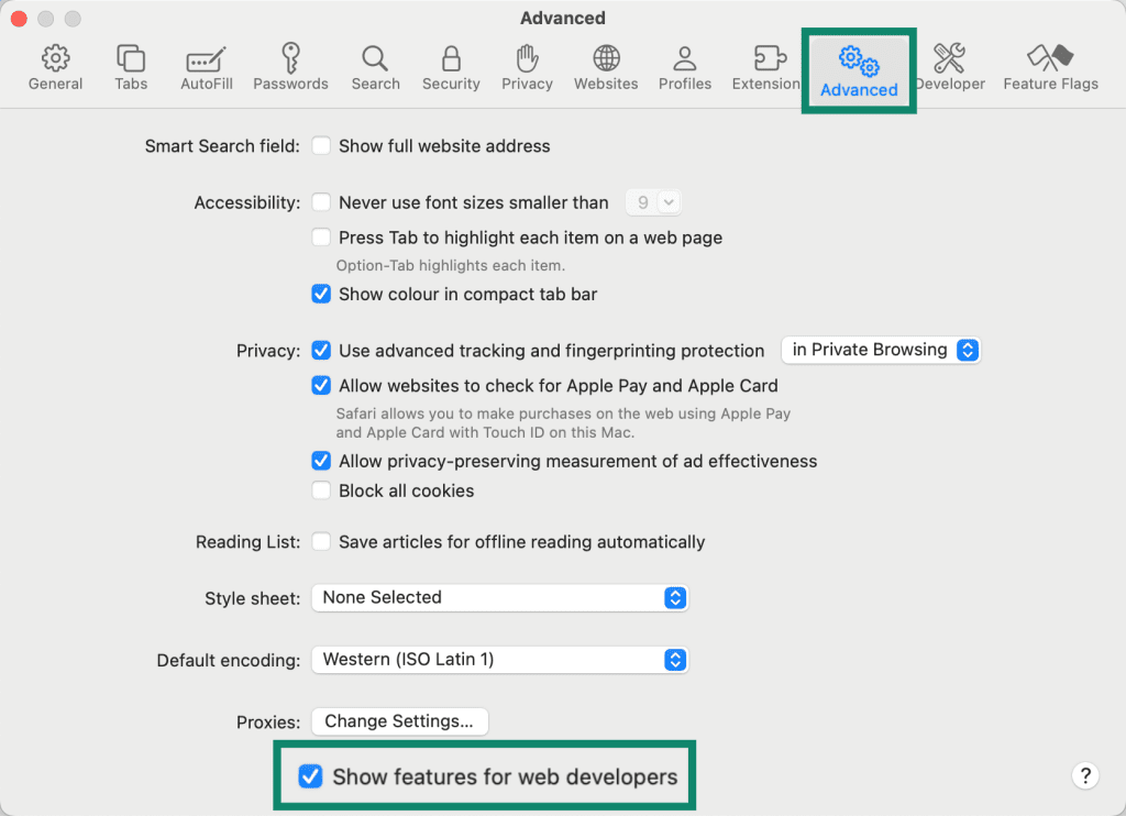 Cache explained: Cached data, expiry, and security tips