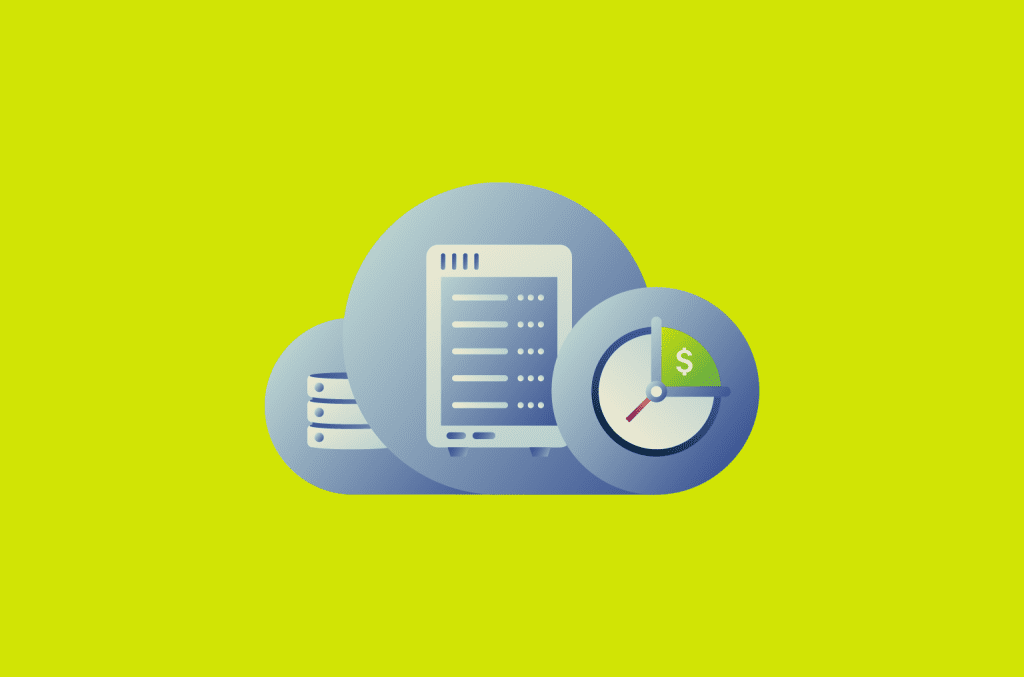 What is IaaS? Infrastructure as a Service explained