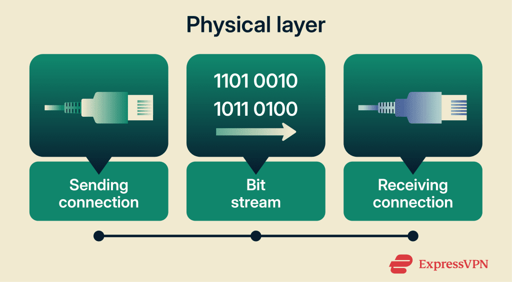 What is the OSI Model? Learn its role in networking